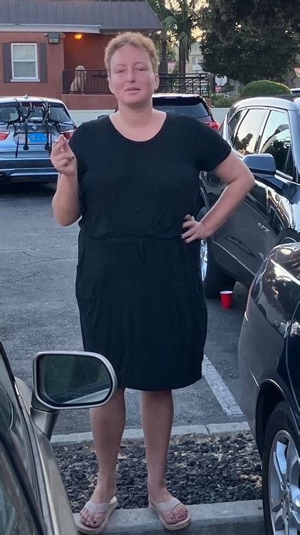 Passing ‘grave Disability Reform Was Hard Getting Counties To