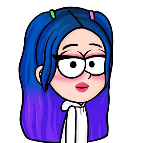 Красивые картинки для тик тока аватарки