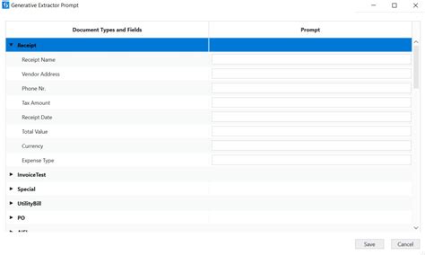 Supremeai Technologies On Linkedin Ai Automation Uipath