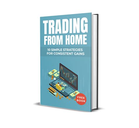 What Is The Current Size Of The Bitcoin Blockchain