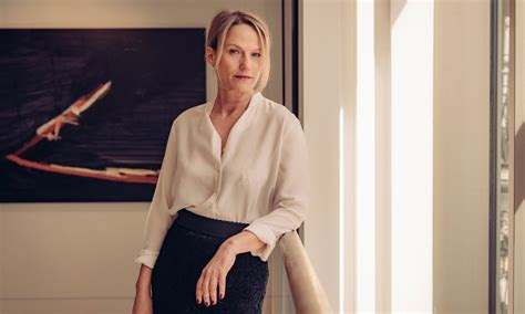 Top Phillips Rainmakers Cheyenne Westphal And Jean Paul Engelen To