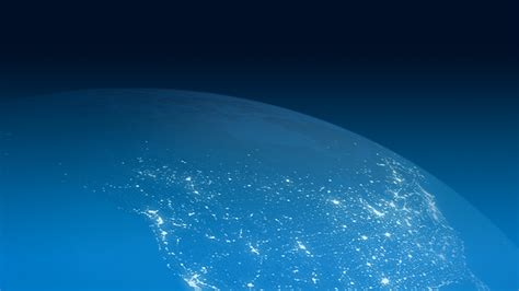 Electrified Trailer Solution By Zf Zf