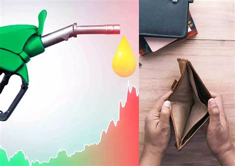 Brace For Impact Fuel Prices To Climb As 2025 Commences South Africa