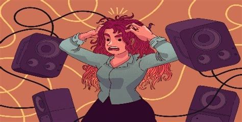 My Has Power But No Sound To Sub Sure Fixes In Steps Pro Auto Talk