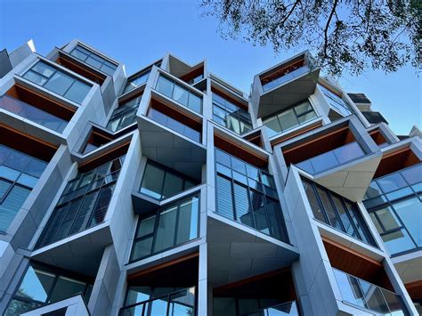 Introducing The New Equitone [inspira] Fibre Ceprinted Surface