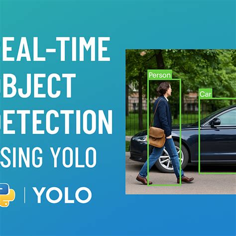 Build Custom Ai Object Detection Models By Osamabilal4u Fiverr