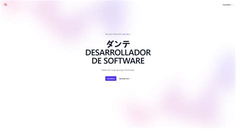Integración De Tailwind Css 40 En Net 9 Guía Práctica Para Proyectos Mvc