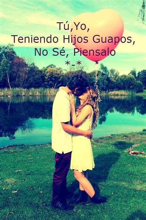 Tu Y Yo Asi Piensalo Amor Tu Y Yo Asi Piensalo Amor