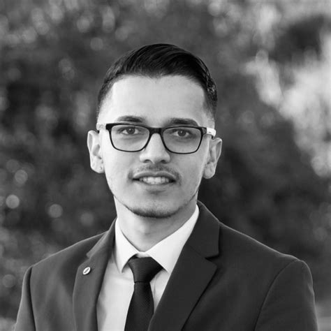 Ankush Verma Real Estate Agent Trade Me Property