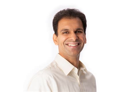 Yugabytedb Managed Introduces Product Labs Experience For Immersive Distributed Sql Learning