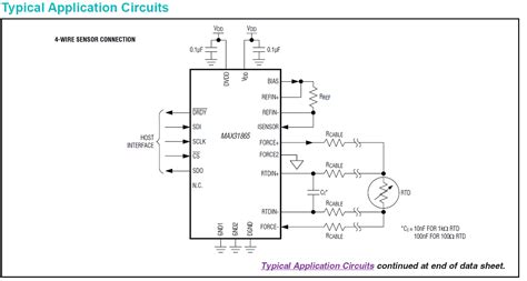Is There A Way To Multiplex Constant Current Source General Electronics Arduino Forum