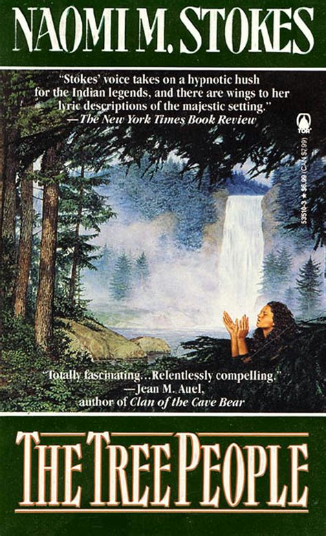 Series Tree People Archives Tor Publishing Group