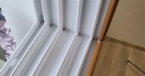 약속시간도 잘 지켜주셨고 부탁드린 부분도 꼼꼼히 잘 청소해주셨어요 숨고 숨은고수