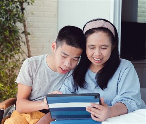 Pediatric Occupational Therapy Online Occupational Therapy