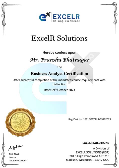 Pranshu Bhatnagar On Linkedin Businessanalysis Datavisualization Agilemethodologies… 10