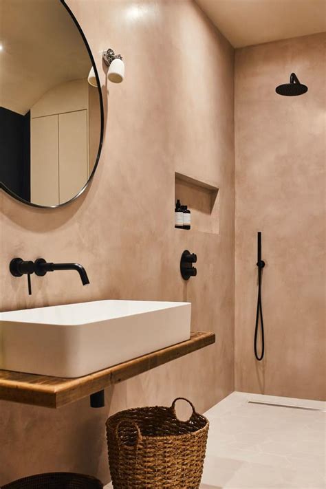 12 Sloped Ceiling Bathroom Ideas To Maximize Style And Space