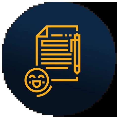 Essay Masters Hub No 1 Assignment Writing Company