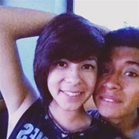 Stream Sofia Saenz 1 Music Listen To Songs Albums Playlists For Free On Soundcloud