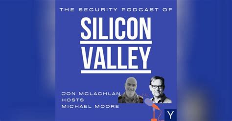 Jon Mclachlan He Him 🏳️‍🌈 On Linkedin Michael Moore Chief Privacy Officer At Lacework