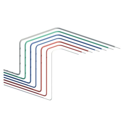 bim objects free download mep pipe system bimobject