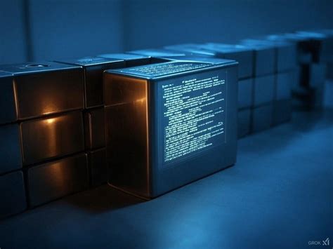 erc 721 nfts on ethereum tutorial coinmonks