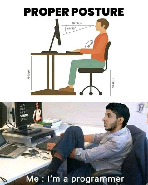 Muhammad Abrar On Linkedin Developer Webdeveloper Laravel Programmer