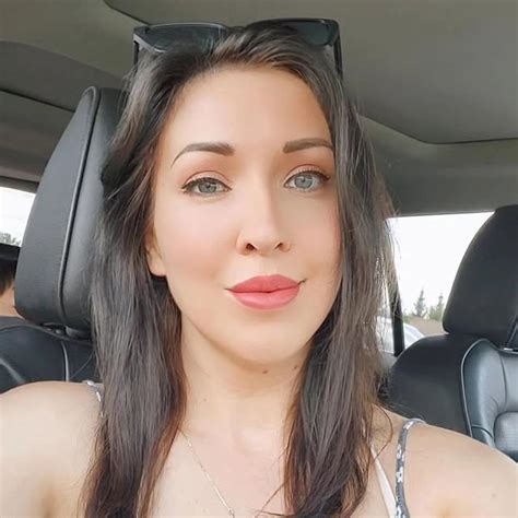 Ulia Uliakoles13 On Threads