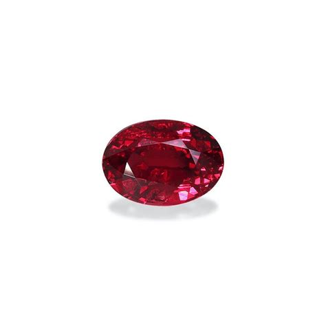 ปักพินในบอร์ด Mozambique Ruby