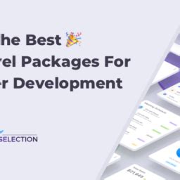 Best VS Code Laravel Extensions ThemeSelection