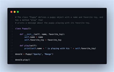 Python Softwaredevelopment Learnsomethingnew Microsoft Linkedin