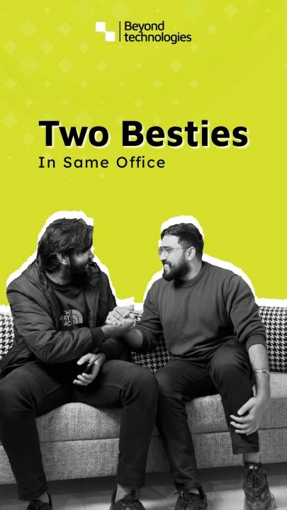 Beyond Technologies On Linkedin Officebuddy Corporateemployee