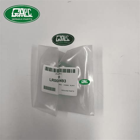 Fuel Pressure Sensor Lr005493 Lr015294 0261230110 Land Rover And Jaguar