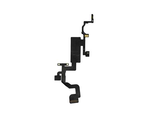 JCID Proximity Light Sensor Flex For IPhone Pro Max Face ID True Tone Recover