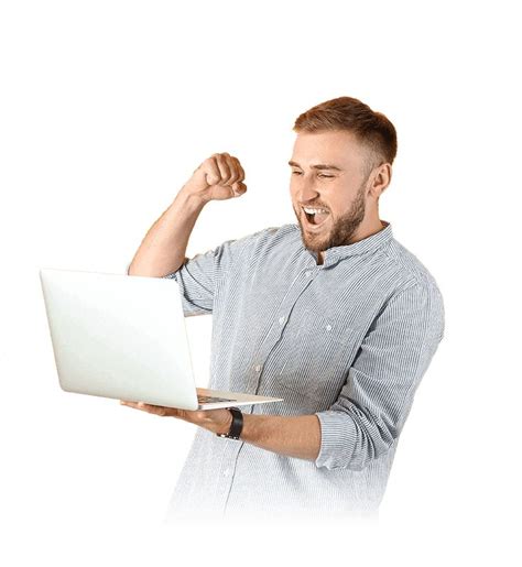 veeble hosting web hosting vps dedicated servers and more cheap