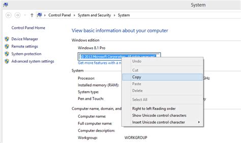 How To Copy Text That Cannot Be Copied In Windows NEXTOFWINDOWS COM