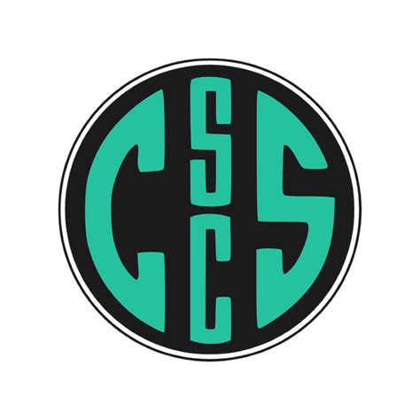 Recovery Boot Procedures Cscs