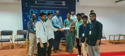 Robotics Innovation Automation Deeplearning Ieee Ai Futuretech