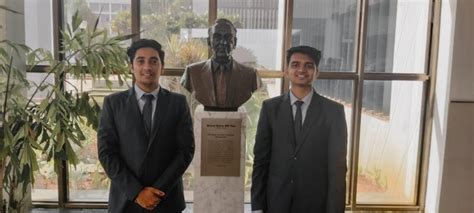 Hardik Bhandari On Linkedin Innovationmanagement Innovation Digitaltransformation Startups