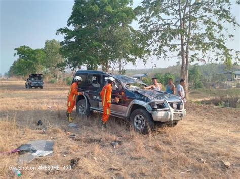 တိုက်ကြေကား 3 4 2025 ၀၇၁၅ အချိန်ခန့်၊ရန်ကုန် မန္တလေးအမြန်လမ်းမကြီး မိုင်တိုင်အမှတ် ၁၈၉ ၇