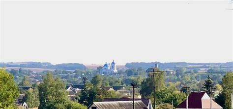 🕯💔 Атака на Київ кількість загиблих внаслідок російського обстрілу Києва 31 липня зросла до 31