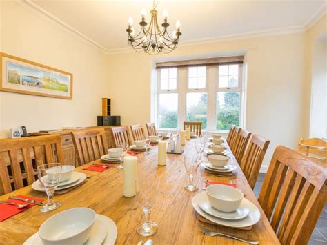 Arandel Arandel In Brodick Near Isle Of Arran