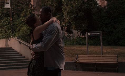 Sex Lives Of College Girls Messiest Moments So Far Ranked