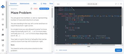 Day30 100daysofcoding Recursion Datastructures Algorithms Java