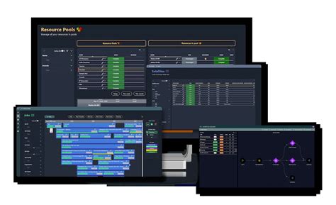 Meet Our Dataminer Experts Nab Las Vegas