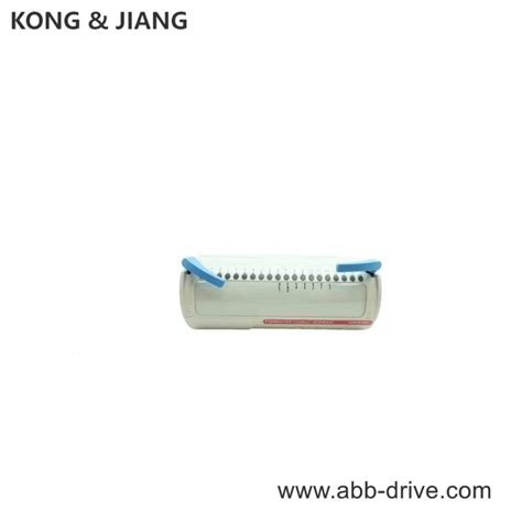 Westinghouse 5x00301g01 Foundation Fieldbus Interface Module Enhancing Control Systems