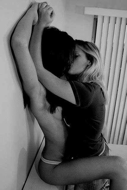 Women Kissing Women Literotica Discussion Board