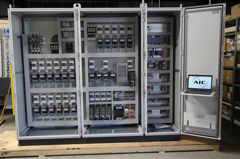 Smartact Ltd Smartact Ltd Added A New Photo