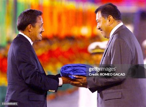 12 Prince Sufri Bolkiah Photos And High Res Pictures Getty Images