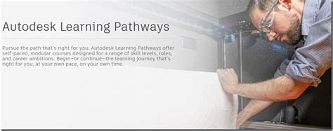 Learning Pathway For Autodesk Certification Png Revit News