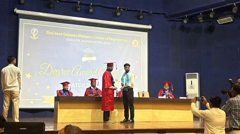 Graduation2024 Computerscience Engineering Newbeginnings Gratitude Opportunities Piyush